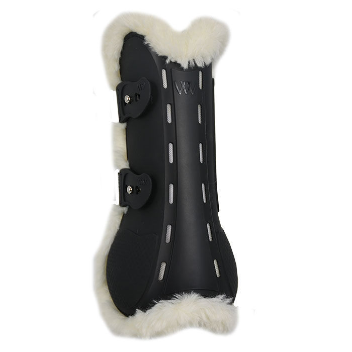 Woof Wear-Vision Elegance Tendon Boot Woof Wear-Vision Elegance Tendon Boot
