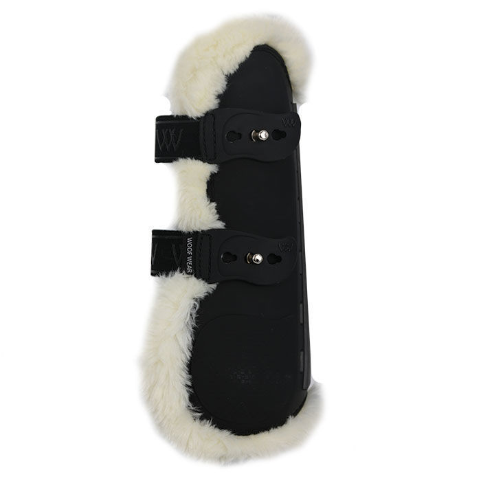 Woof Wear-Vision Elegance Tendon Boot Woof Wear-Vision Elegance Tendon Boot
